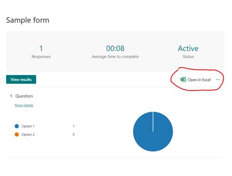 Sharepoint List For Microsoft Forms With Choice Columns I Love Powerapps And Flow