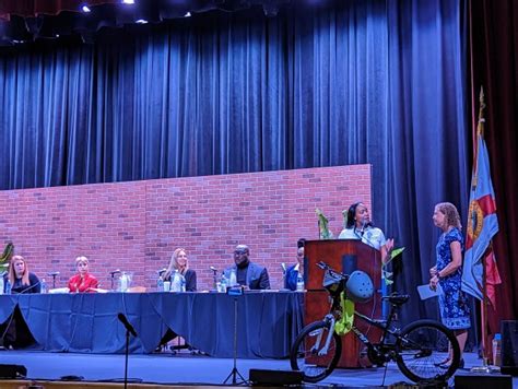 Do White Sex Trafficking Victims Get More Attention Broward Summit