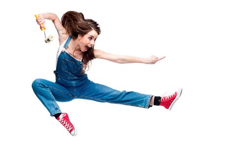 8 Red Flags Shes A Crazy Girl You Should Stay Away From Girls Chase