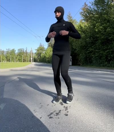 Baastboost On Tumblr