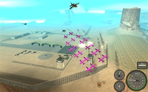 Saesvces Communitys 20 Year Milestone On Multi Theft Auto Servers Multi Theft Auto Forums