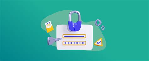 7 Strong Password Ideas For 2025