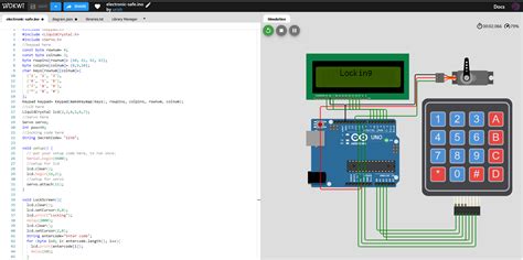 My Lcd1602 Doesnt Work Correctly Displays Arduino Forum