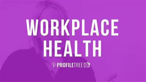 sussex web support health and wellness is very important especially