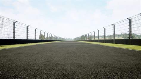 Roadmodel Instance Segmentation Dataset And Pre Trained Model By Roadhump