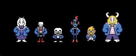 Gotta Love The Asgore Content We Ve Gotten From The Summer And Halloween Newsletters R Undertale