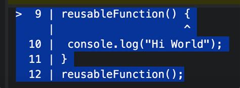 Cant See Why Its Not Working Javascript The Freecodecamp Forum
