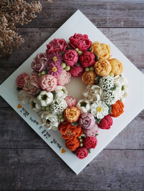 앙금플라워떡케이크안양앙금플라워범계앙금플라워과천앙금플라워평촌앙금플라워환갑앙금플라워칠순앙금플라워안양떡케이크어버이날앙금플라워앙금플라워클래스 마마송라이스케이크