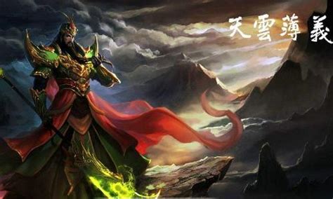手相揭秘豪气万丈忠肝义胆的人 朋友