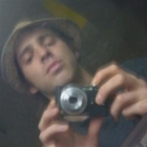 Florian Roth Cloud Infrastructure Developer Software Developer