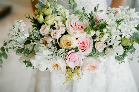 Luxury Floral And Wedding Design Tularosaflowers Southern California