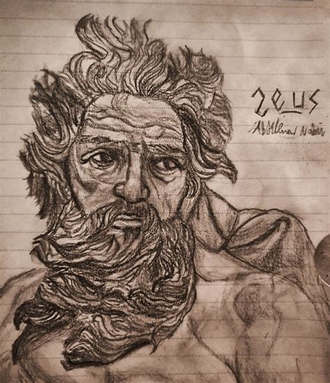 Pin By Abdelrahman Hussein On Abdelrahman Nabil Hussein Zeus