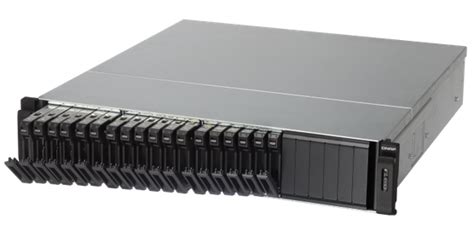 Qnap Ss Ec1879u Sas Rp