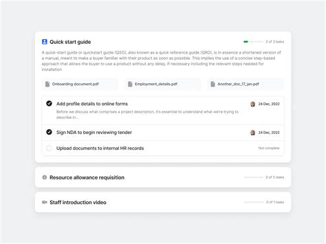 Stratis Ui Onboarding Artofit