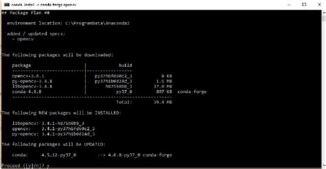 Eigenface Using Opencv Cpython Learn Opencv