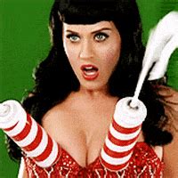 Dirty Sex Gifs Get The Best Gif On Giphy