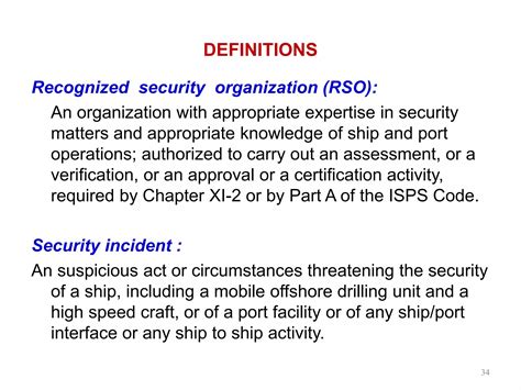 A Short Note On Isps Code Pdf Information And Network Security Computing A Short Note On Isps Code Pdf Information And Network Security Computing