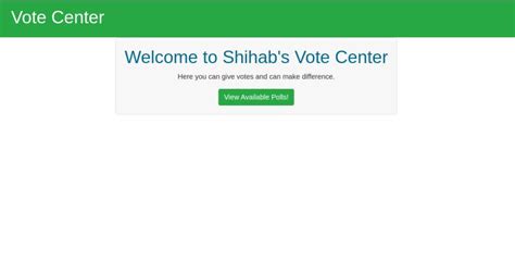 Md Fahim Al Shihab On Linkedin Django Python Webdevelopment