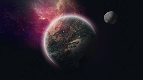🔥 [50 ] space wallpapers imgur wallpapersafari