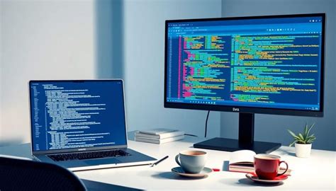 Creating Dataframes From Dictionaries In Python Pandas A Comprehensive Guide For Data