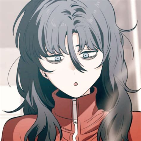 9 Gye Baeksun Ideas In 2025 Character Art Anime Manhwa