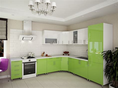 Купить Стол угловой под мойку ШНМУ 1000 Виктория в Ростове на Дону отличные цены на шкафы