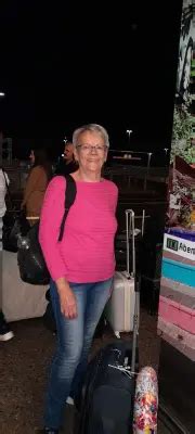 Fitbit Inspire 3 User Manual English 70 Pages Fitbit Inspire 3 User Manual English 70 Pages