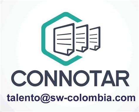 Desarrollador Soap Wsdl Php Mysql En Bucaramanga Clasf Servicios