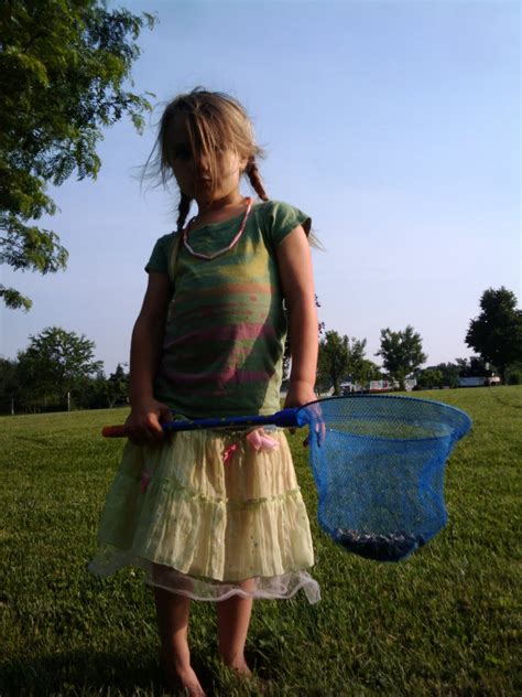 Never A Dull Moment Ruby In Model Pose