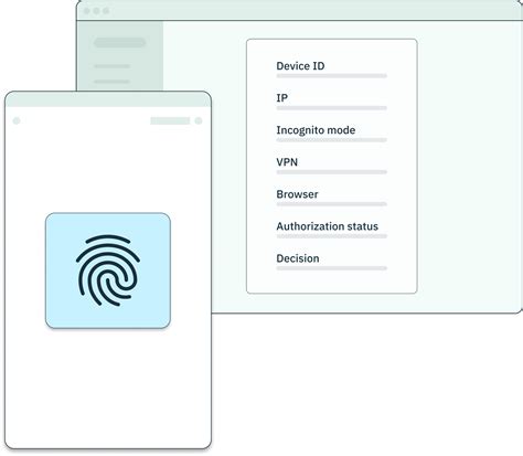 Bot Mitigation For Identity And Access Management