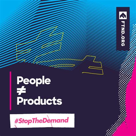 I Volunteered With Sex Trafficking Survivors In Nepal And Here S What I Learned