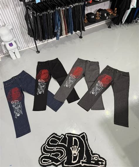 Sdl Pants Official Store Huge Discounts Skysdalimit Pants