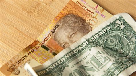 South Africas Inflation And Interest Rate Outlook Amid Rand Volatility Aluma Capital Pty Ltd