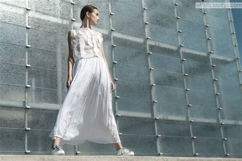 Work By Witalis Szołtys Sabrina Lounis Ola Hyra Magdalena Szcześniak