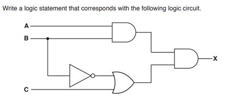 Gcse Computer Science Theory 6 Exam Style Questions With Answers Nats Online Classes