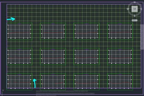 Cross Sections Autodesk Community