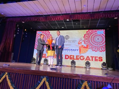 Emile Scheffel On Linkedin India