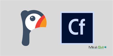 Mitrahsoft Blog Presidecms New Coldfusion Open Source Cms In Town