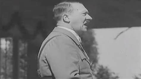 У вас будет всё деньги, тачки ️‍🔥 - YouTube