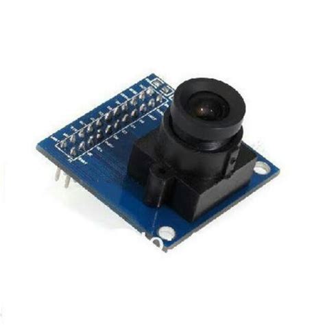 Camera Module Ov Shopee Thailand