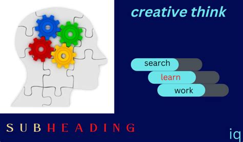 Editing And Redesign Recolor Logo And Modify By Amjadiqbal265 Fiverr