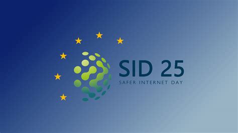 Safer Internet Days 2025 Können Wir Unseren Augen Noch Trauen