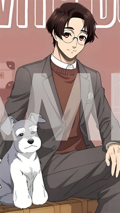 Yukimiya Kenyu Kenyu Fanart Yukimiya Fanart Yukimiya Drip