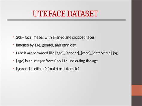 576785078 408187464 Age And Gender Detection 3 Pptx Pptx