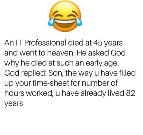 amit dass on linkedin 😂🤣