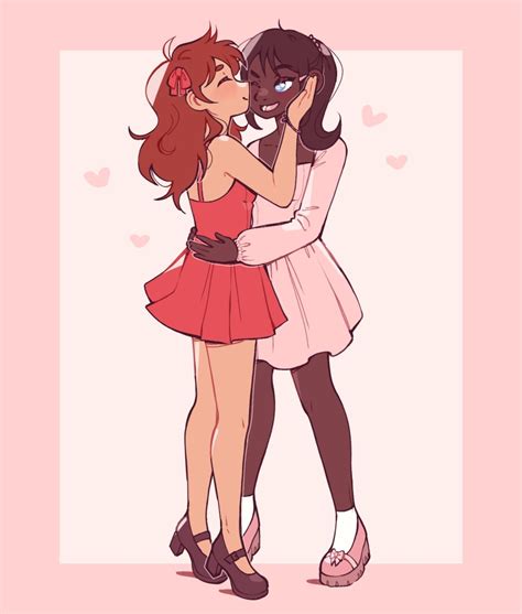 Witch Hunter Izana V1 20 Hard Mode And Mod Update Pandemonium Development