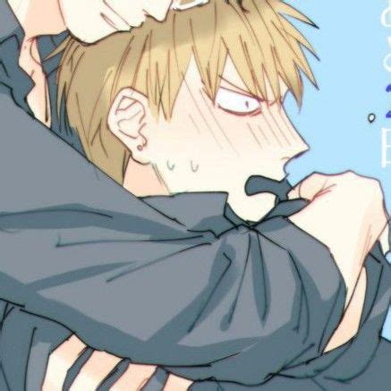 Pin By Starlight On Pfps Fanart Anime Fan Art Matching Icons