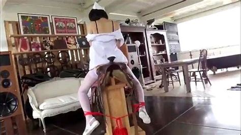 Watch Ksisks S W Asian Porn Spankbang