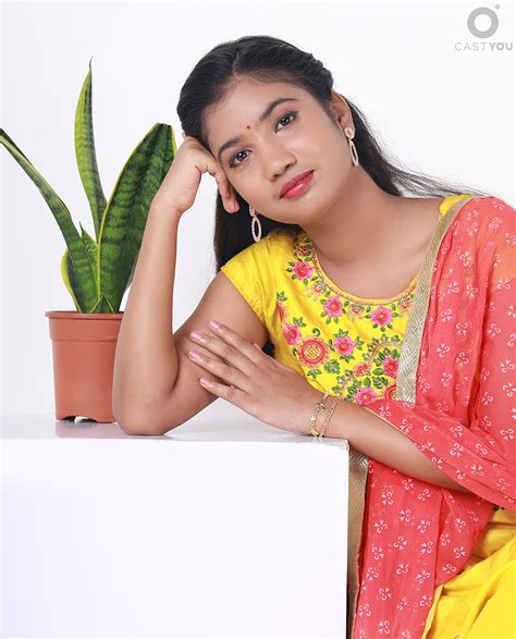 sindhu priya castyou
