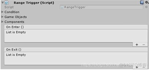 【unity3d插件】dialogue System For Unity对话系统插件使用教程51cto博客dialogue System For Unity